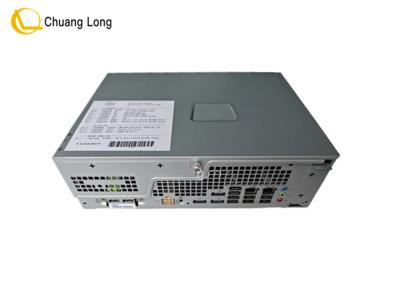 China ATM-Maschinenteile Diebold DN-Serie PC 450V Rücklast 1750360109 1750299991 1750352802 zu verkaufen