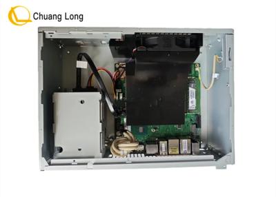 China ATM-Maschinenteile Diebold DN-Serie PC 450V Rücklast 1750360109 1750299991 1750352802 zu verkaufen