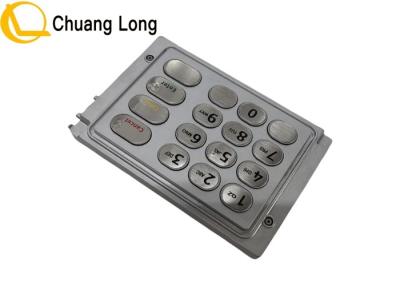 Chine Parties de la machine ATM NCR 66 EPP Clavier 445-0745420 4450745420 à vendre