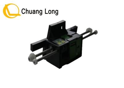中国 ATM機械部品 ウィンコー カセット モーター組 CMD 1750042961 01750042961 販売のため
