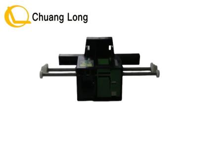 中国 ATM機械部品 ウィンコー カセット モーター組 CMD 1750042961 01750042961 販売のため