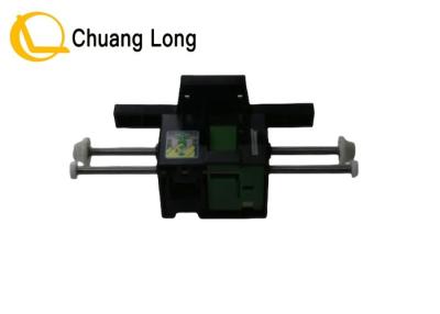 中国 ATM機械部品 ウィンコー カセット モーター組 CMD 1750042961 01750042961 販売のため