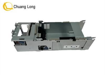 China KD04013-D001 ATM Machine Parts Fujitsu GSR50 Recycling Module Recycling Frame 497-0517268 for sale