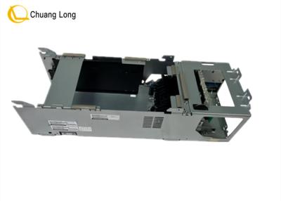 China KD04013-D001 ATM Machine Parts Fujitsu GSR50 Recycling Module Recycling Frame 497-0517268 for sale