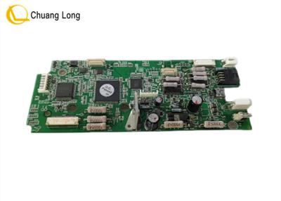 中国 自動支払機機械部品NCRのカード読取り装置の管理委員会USB IMCRW 9210081464 921-0081464 販売のため