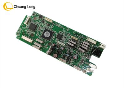 中国 自動支払機機械部品NCRのカード読取り装置の管理委員会USB IMCRW 9210081464 921-0081464 販売のため