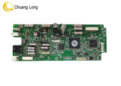 中国 自動支払機機械部品NCRのカード読取り装置の管理委員会USB IMCRW 9210081464 921-0081464 販売のため