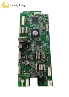 中国 自動支払機機械部品NCRのカード読取り装置の管理委員会USB IMCRW 9210081464 921-0081464 販売のため