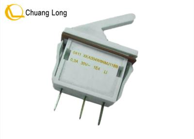中国 ATM機 部品 NCR S2 スイッチ 445-0761208-57 009-0019028 販売のため