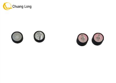 中国 S4570000272ATM機械部品 ヒョウサン ICT3Q8-3A0260 カードリーダー UP_KIT ROLLER CAPTURE_MCRW 販売のため