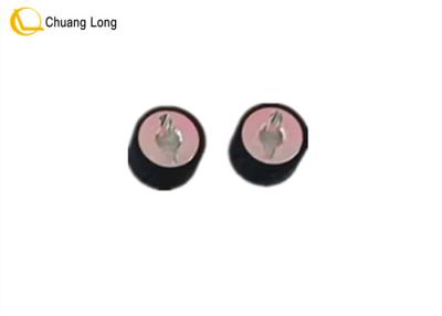 中国 S4570000272ATM機械部品 ヒョウサン ICT3Q8-3A0260 カードリーダー UP_KIT ROLLER CAPTURE_MCRW 販売のため