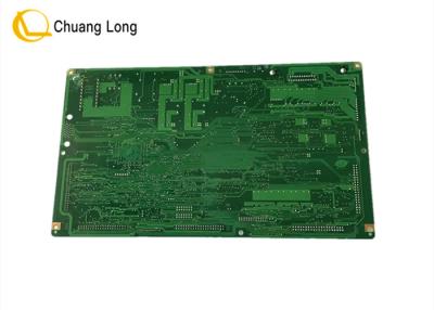 中国 ATM機械部品 OKI 21se 6040W G7 パワーPCB 2PU4008-3249 販売のため
