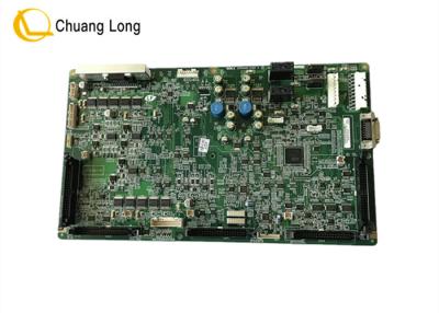中国 ATM機械部品 OKI 21se 6040W G7 パワーPCB 2PU4008-3249 販売のため