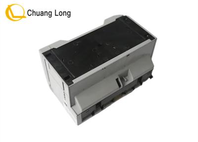 중국 ATM 기계 부품 OKI 21se 6040w 거부 카세트 ID1885 YX4238-5000G002 판매용