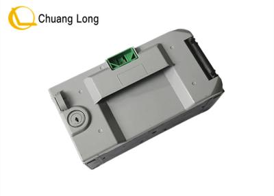 중국 ATM 기계 부품 OKI 21se 6040w 거부 카세트 ID1885 YX4238-5000G002 판매용