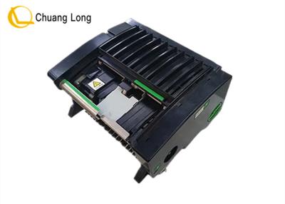 중국 YA4238-1010G001 4YA4238-1041G101 ATM 기계 부품 OKI RG7 리사이클러 BRM 에스크로 ID01877 SN047412 판매용