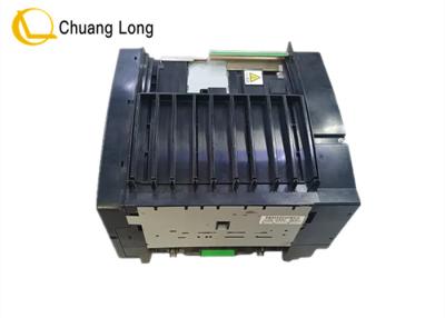 중국 YA4238-1010G001 4YA4238-1041G101 ATM 기계 부품 OKI RG7 리사이클러 BRM 에스크로 ID01877 SN047412 판매용