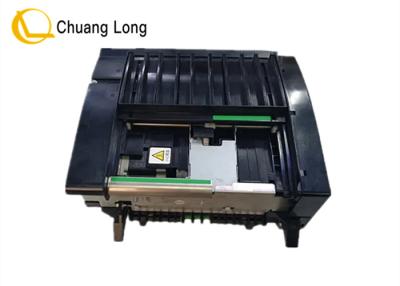 중국 YA4238-1010G001 4YA4238-1041G101 ATM 기계 부품 OKI RG7 리사이클러 BRM 에스크로 ID01877 SN047412 판매용