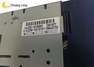 중국 YA4238-1010G001 4YA4238-1041G101 ATM 기계 부품 OKI RG7 리사이클러 BRM 에스크로 ID01877 SN047412 판매용