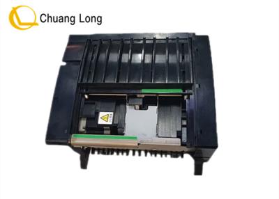 중국 YA4238-1010G001 4YA4238-1041G101 ATM 기계 부품 OKI RG7 리사이클러 BRM 에스크로 ID01877 SN047412 판매용