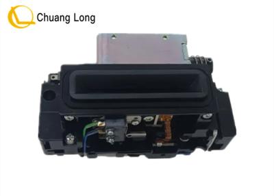 China S5611000313 5611000313 ATM Machine Parts Hyosung Motorized EMV Card Reader Shutter for sale