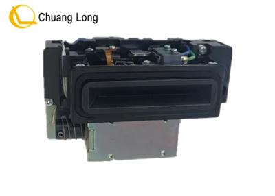 China S5611000313 5611000313 ATM Machine Parts Hyosung Motorized EMV Card Reader Shutter for sale