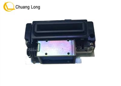 China S5611000313 5611000313 ATM Machine Parts Hyosung Motorized EMV Card Reader Shutter for sale