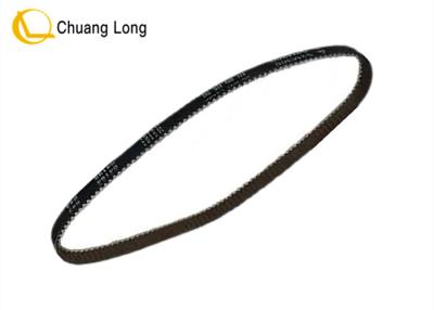 China Partes de máquinas de caixas eletrônicos Fujitsu F53 Unidade principal Faixa de cronometragem CA02953-3150 à venda