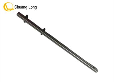 Cina Parti di macchine bancomat Fujitsu F53 Cash Cassette Shaft ASSY KD02881-E540 in vendita