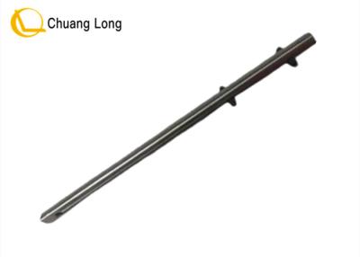 Cina Parti di macchine bancomat Fujitsu F53 Cash Cassette Shaft ASSY KD02881-E540 in vendita