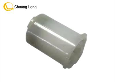 Китай Части банкоматов Fujitsu F53 Cash Cassette Oneway Roller KD02881-Y542 продается