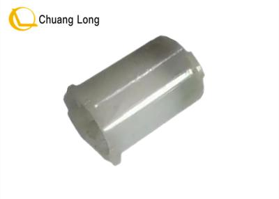 Китай Части банкоматов Fujitsu F53 Cash Cassette Oneway Roller KD02881-Y542 продается