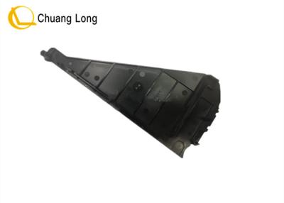 China Deeltjes van geldautomaten Fujitsu F53 Cash Cassette Frame R KD02881-Y560 Te koop