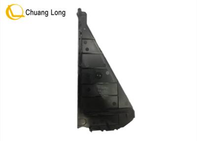 China Deeltjes van geldautomaten Fujitsu F53 Cash Cassette Frame R KD02881-Y560 Te koop