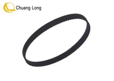 Cina Parti di macchine bancomat Fujitsu F53 Semi Bunch Unit Timign Belt CA02953-3148 in vendita