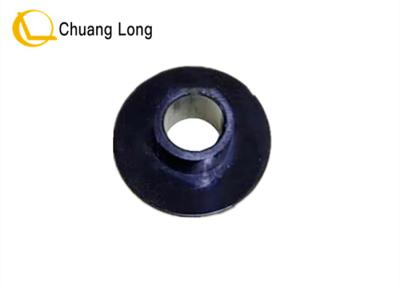China Partes de máquinas de cajeros automáticos Fujitsu F53 Unidad principal espaciadora CA82102-7808 en venta