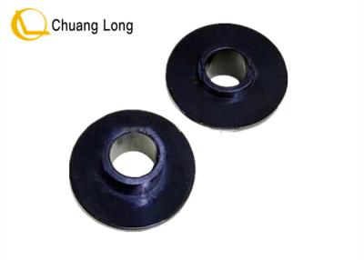 China Partes de máquinas de cajeros automáticos Fujitsu F53 Unidad principal espaciadora CA82102-7808 en venta