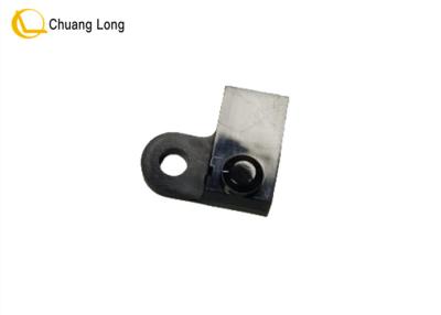 China Fujitsu F53 Semi Bunch Unit Sensor de emisiones FJ00F5301PT011 KD02901-1151 en venta
