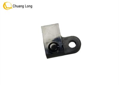 China Fujitsu F53 Semi Bunch Unit Sensor de emisiones FJ00F5301PT011 KD02901-1151 en venta