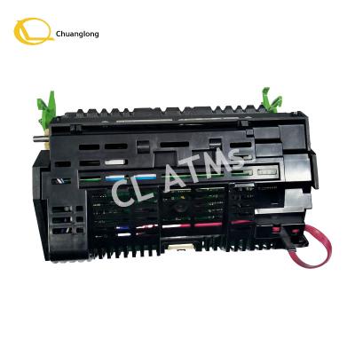 Cina Wincor Banknote Reader MOVE CWAA ATM Ricambi 1750150249 01750150249 in vendita
