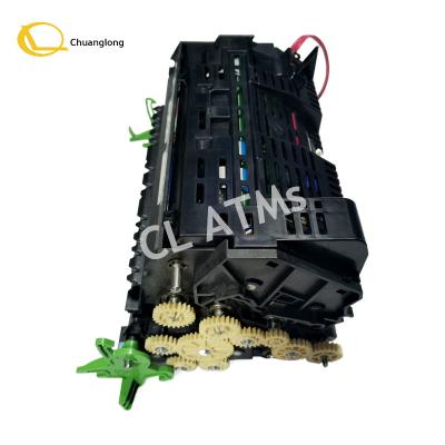 Cina Wincor Banknote Reader MOVE CWAA ATM Ricambi 1750150249 01750150249 in vendita