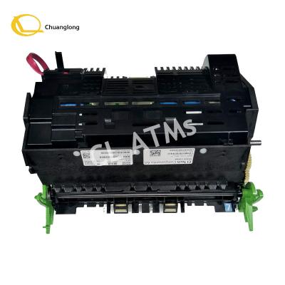 Cina Wincor Banknote Reader MOVE CWAA ATM Ricambi 1750150249 01750150249 in vendita