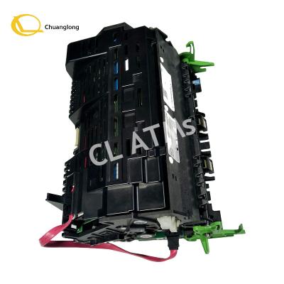 Cina Wincor Banknote Reader MOVE CWAA ATM Ricambi 1750150249 01750150249 in vendita