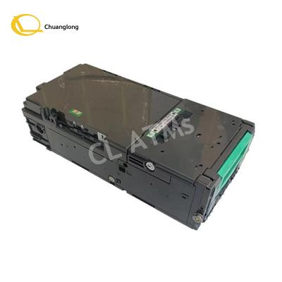 Cina Parti ATM Hitachi Cassetta di riciclo doppia U2DRBA TS-M1U2-DRB10 in vendita