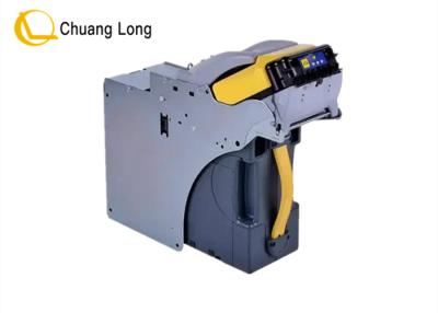 China Bancomat Parts MEI SCNL 8328 SC Advance Bill cash Validator USB 1200 notas à venda