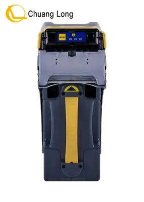 China Bancomat Parts MEI SCNL 8328 SC Advance Bill cash Validator USB 1200 notas à venda
