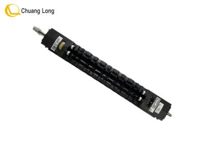 中国 ATM機械のスペアパーツ ウィンコーDN200 送金ユニット セーフ RM4 1750298136 01750298136 販売のため