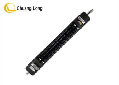 中国 ATM機械のスペアパーツ ウィンコーDN200 送金ユニット セーフ RM4 1750298136 01750298136 販売のため