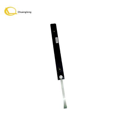 Κίνα Wincor ATM Machine Parts Keyboard Softkey Set 15" NDC Pcmet 1750190136 Ονομασία: προς πώληση