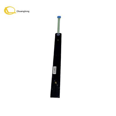 Κίνα Wincor ATM Machine Parts Keyboard Softkey Set 15" NDC Pcmet 1750190136 Ονομασία: προς πώληση